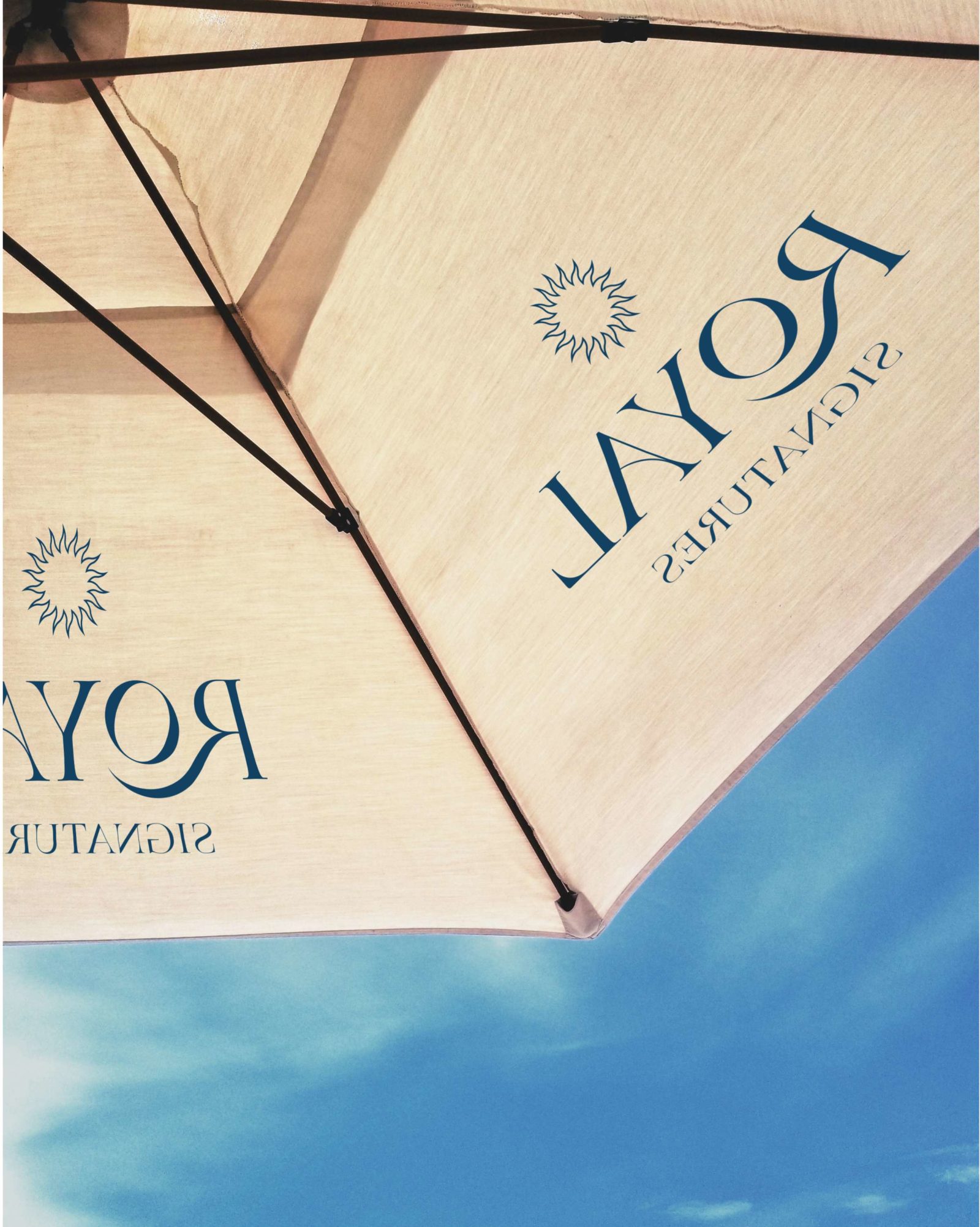 Royal Pullman Hotel-studio - Label Experience