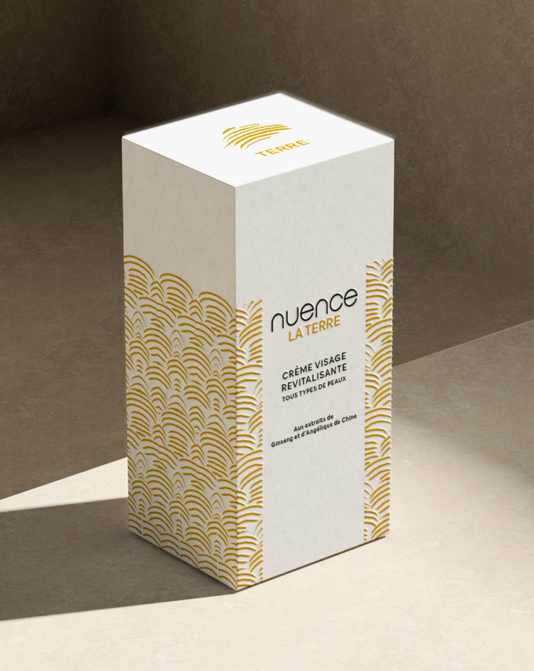 Accueil - Label Experience